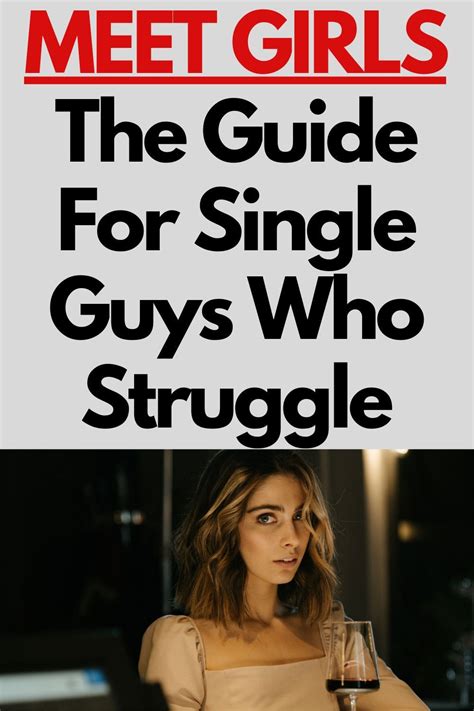 Attractive Women Artofit