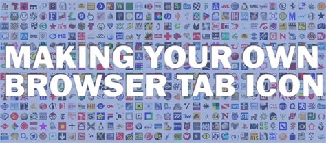 Html Tab Icon At Collection Of Html Tab Icon Free For Personal Use