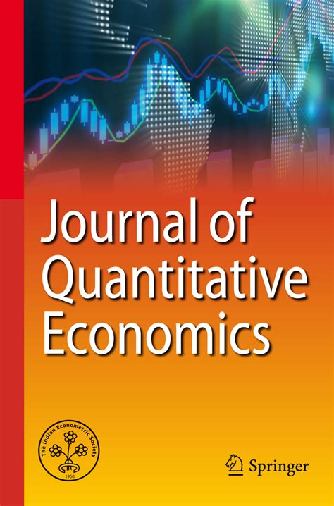 Assessing The Impact Of Covid 19 On Financial Performance Of Public And