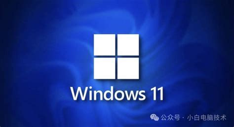 为什么现在很多软件都基于electron开发？electron运行内存500多m Csdn博客