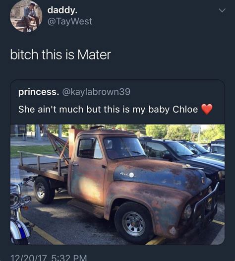 Git Er Dun R Blackpeopletwitter