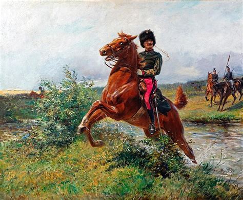 Estimation Et Cote De Léon Abry Expertise Gratuite En 48h