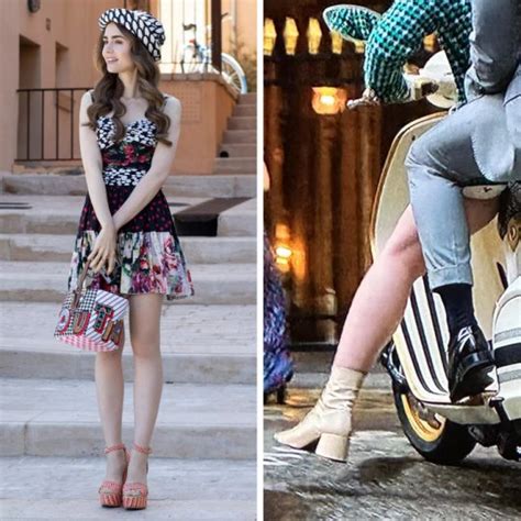 კინო ლაფსუსები რომლებიც გადამღებმა ჯგუფმა ვერ შეამჩნია სამაგიეროდ არ