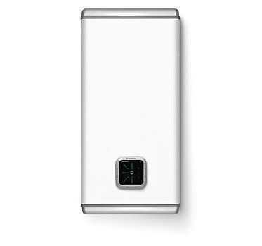 Водонагреватель накопительного типа Ariston ABS VLS PW 80 - 3700341 ...