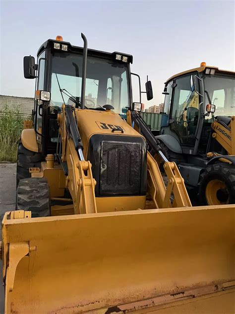 Used Jcb 3cx Backhoe Loader For Sale 3cx Backhoe Loader On Sale In Good Condition Buy Jcb 3cx
