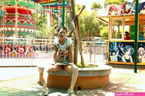 Gadis Desa Foto Bugil Ditempat Umum OnlyFans Leaks