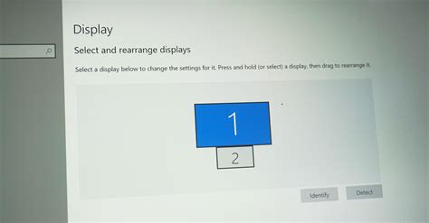 The Good The Bad And The Ugly Of Tomorrow S Dual Screen Laptops Rock Paper Shotgun