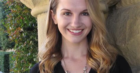 Erin Macke Sociology