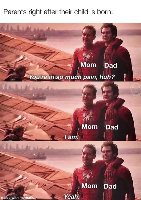 Elden Ring Spawn Points Reldenringpvp Elden Ring Spawn Points Reldenringpvp