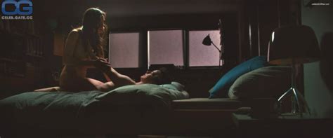 Rosario Dawson Nude Pictures Photos Playboy Naked Topless Fappening