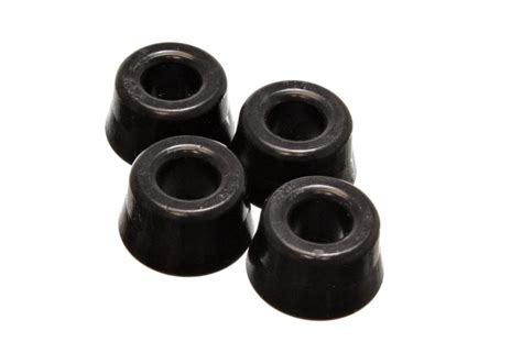 Energy Suspension 78 85 Toyota Celica 70 86 Corolla 85 87 Corolla