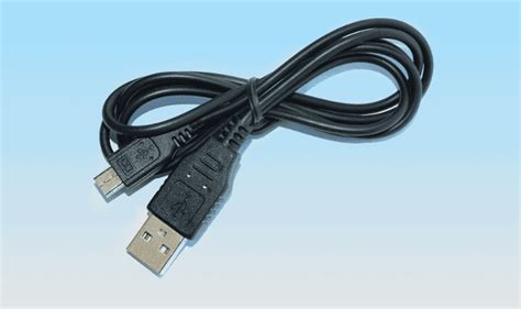 Easy Ways To Transfer Files From Your Computer To Your Android Make Tech Easier