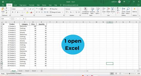 How To Select Multiple Tabs In Excel A Step By Step Guide Pivotxl