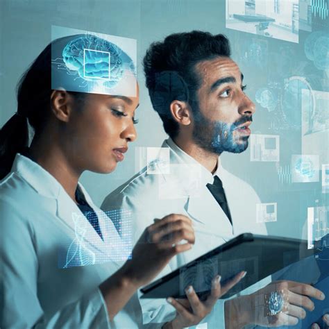 Active Directory Password Filter Specops Password Policy