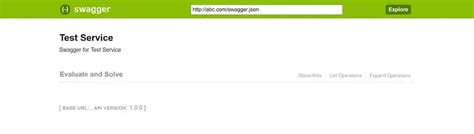 Обфускация Python с помощью Cython