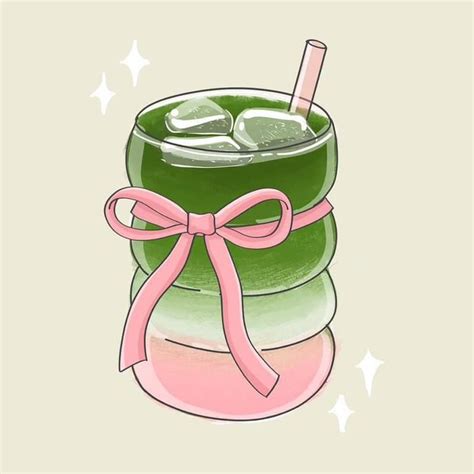 Our Top 10 Adorable Kawaii Pastel Doodles And Digital Assets For Your