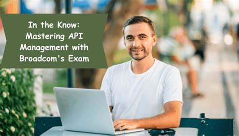 Insider S Guide To Broadcom 250 573 Certification Excellence