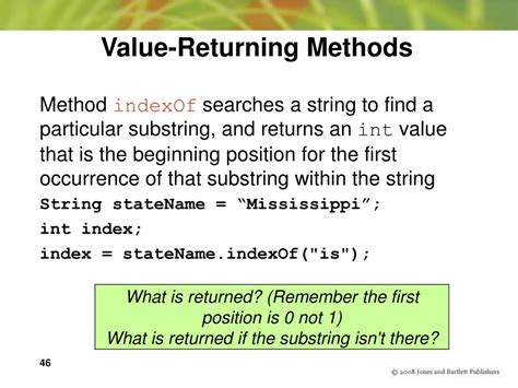 Ppt Chapter 4 Numeric Types Powerpoint Presentation Free Download