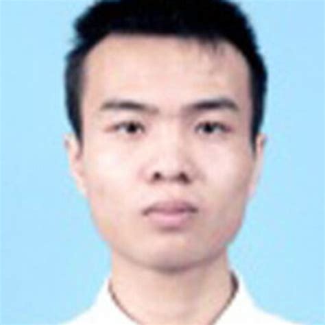 Peng Zhi Inner Mongolia University School Of Computer Science Software Engineering