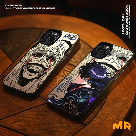 Jual Case Tecno Spark G0 1 Spark 10c Spark 10 Pro Spark 30c Spark 20 Pro Plus Spark Go 2023