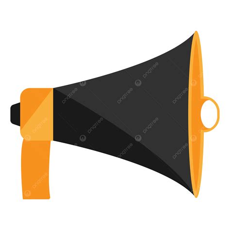 크리 에이 티브 시끄러운 스피커 벡터 아이콘 3d 확성 기호 현대 확성기 확성기 3d 마이크 로고 확성기 아이콘 Png 일러스트 및 벡터 에 대한 무료 다운로드