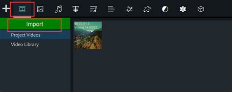 How To Change The Speed Of A Video