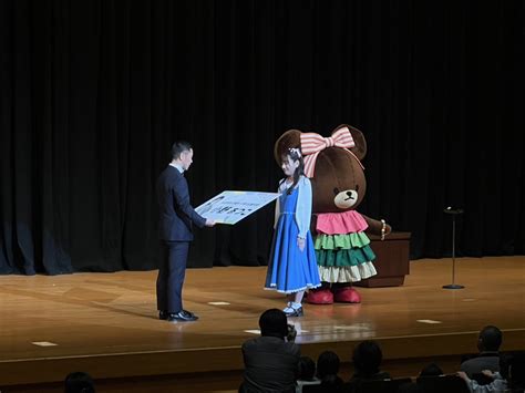 コンサート 小野あつこオフィシャルサイト