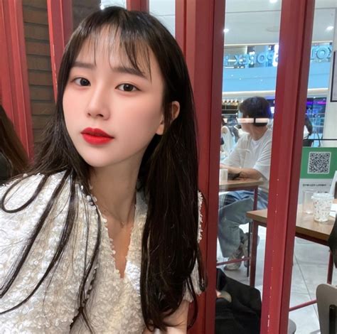 댓글 10월 4주차 주요 증시 일정