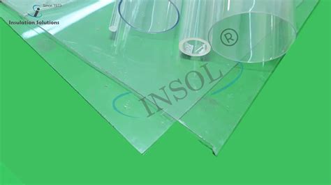 Acrylic Plastic Sheet Plexiglass Sheets 3 Mm Latest Price