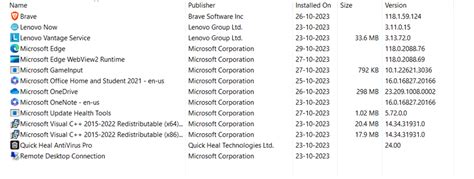 A Complete Guide Download All Versions Of Microsoft Visual C ISORIVER