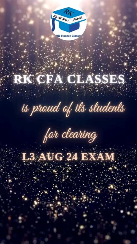 Rk Finance Classes Rkfinanceclasses • Instagram Photos And Videos