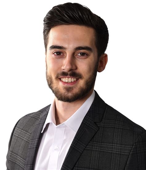 Inventor 2021 Whats New And How It Can Improve Efficiency Cadspec