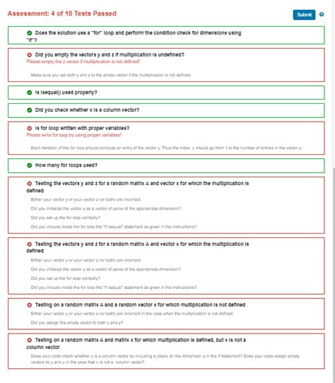 Solved Please Read These Instructions Before You Attempt To