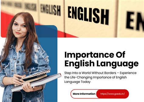 Top 8 Problem Based Learning Ideas To Try In Your Classroom