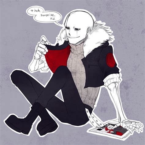 Untitled Undertale Cute Undertale Drawings Undertale Comic