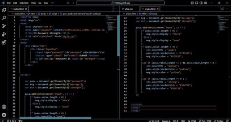 Cynthia Okafor On Linkedin 100daysofcode Javascript Frontenddevelopment
