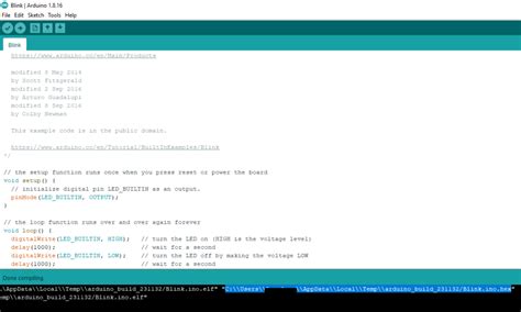 B43 Mô Phỏng Arduino Trong Proteus Dự Án Nhỏ