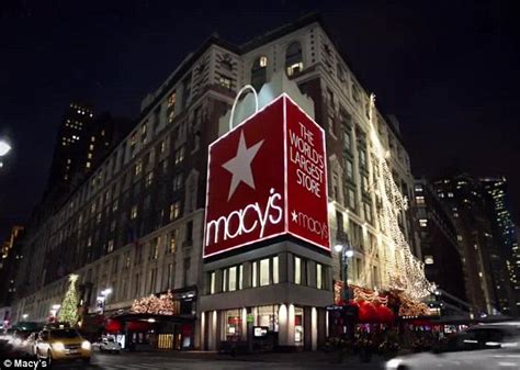 Macys Airs Poignant Holiday Ad Created By Third Agency In Three Years