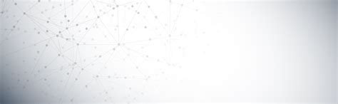 Leading Nodejs Development Services In India Nodejs Web Development