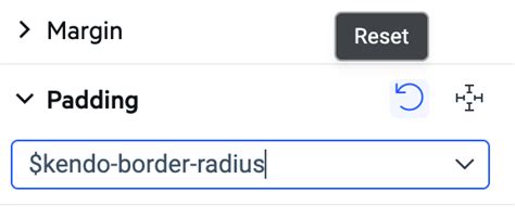 from design to development in 7 steps with themebuilder