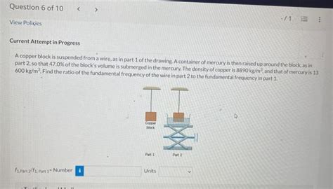 solved suppose the strings on a violin are stretched with