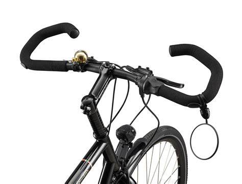 Choosing The Right Touring Bike Handlebars For You Vivente Bikes