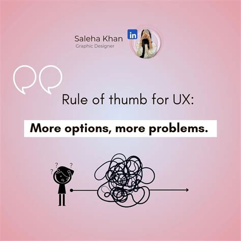 Saleha Khan On Linkedin Uxdesign Graphicdesign Userexperience