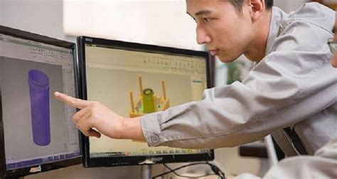 A Short Guide To Prototype Mold Fabrication