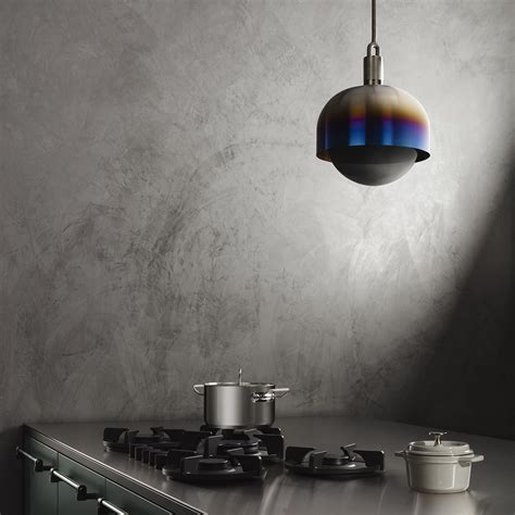 Lg Display Seeks Partners To Collaborate On Oled Lighting Products