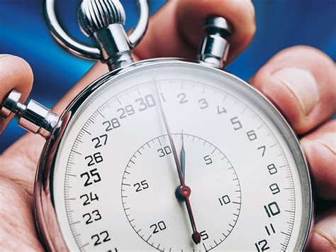 FILON FUTURE M schnelles und umweltfreundliches Ladegerät