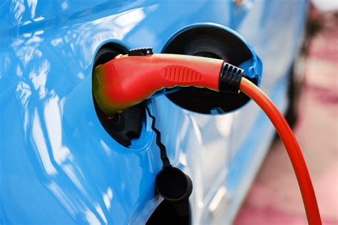 Energy Mobility Discover Our Consulting Services