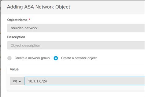 Exempt Site To Site VPN Traffic From NAT