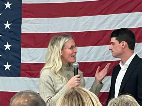 Dwayne Mcdavitt Dwayne Mcdavitt Added A New Photo — At