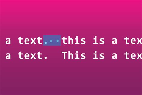 Converting The Selected Text To Sentence Case Using Javascript And